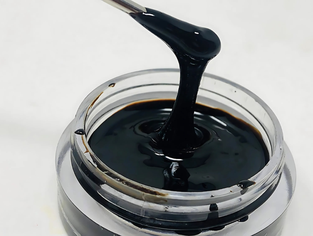 Shilajit with 85+ Minerals: Benefits from Nepal's Best Supplier