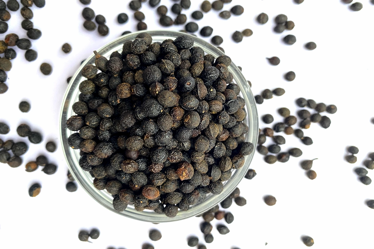 10 Amazing Benefits of Siltimur Pepper You Need to Know